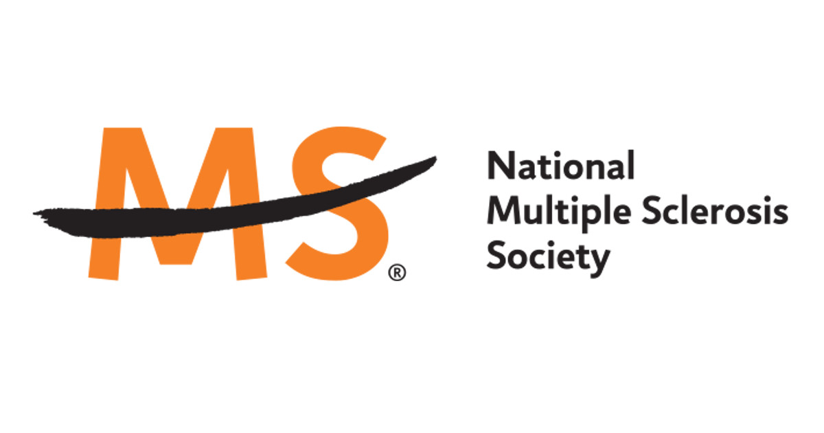 National Multiple Sclerosis Awareness Week 2023 | Thomas R Knight